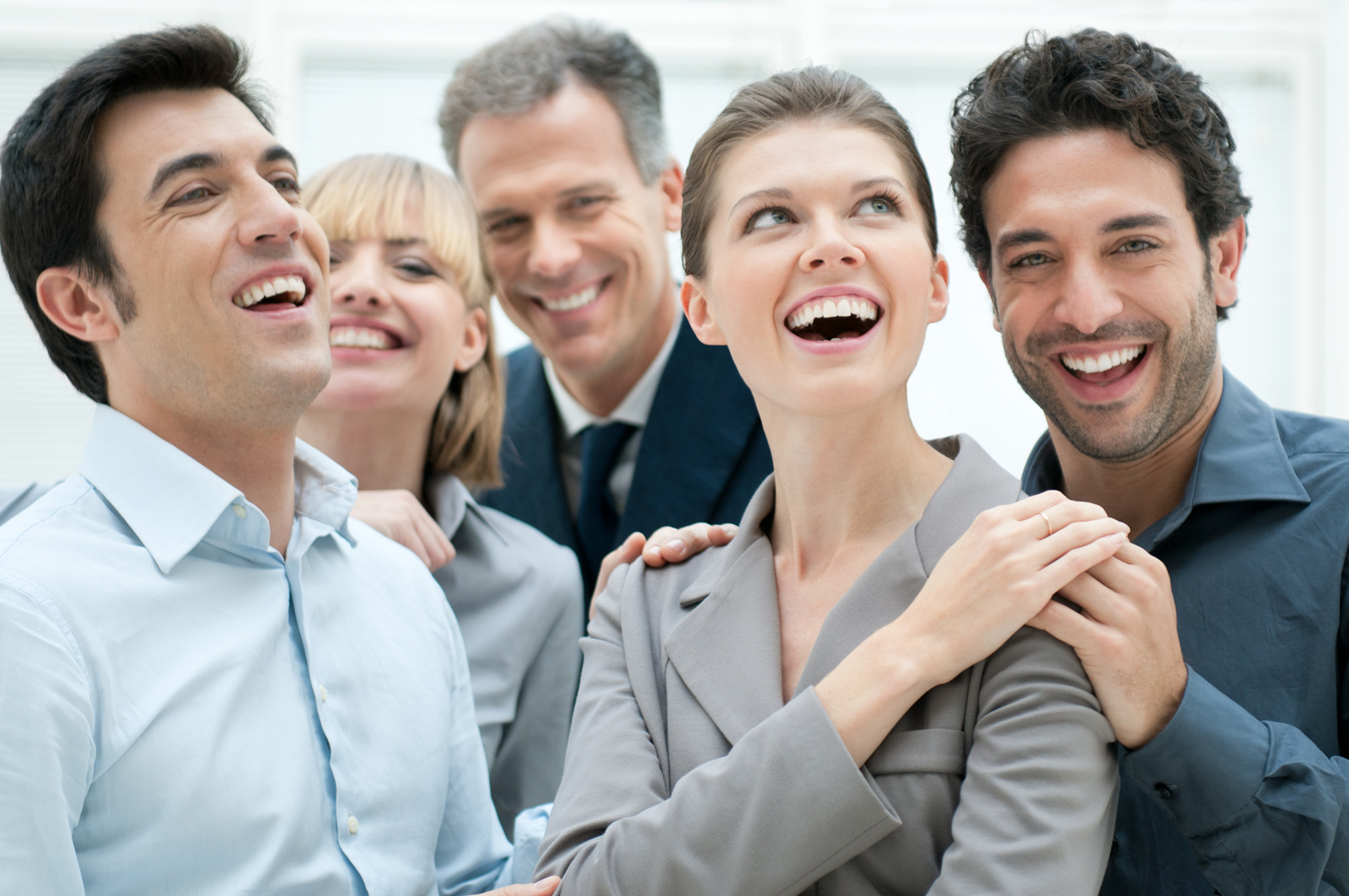 Performance Management - Effex Business Solutions Pvt. Ltd.