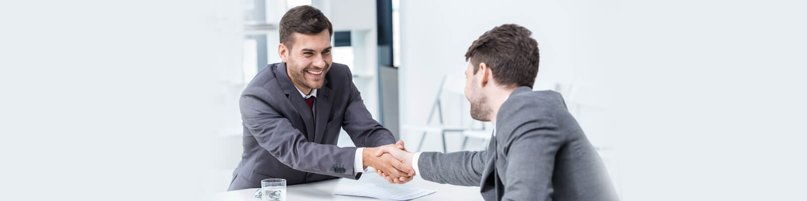 Partner With Us - Effex Business Solutions Pvt. Ltd.